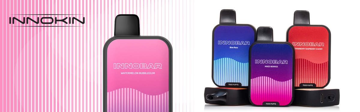 Best Online Vapor Store - E Cigs, Vape Products, Vaporizer Tanks, Mods