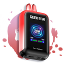 DigiFlavor Sky (Geek Bar Skyview) 25000 Puff Disposable Vape