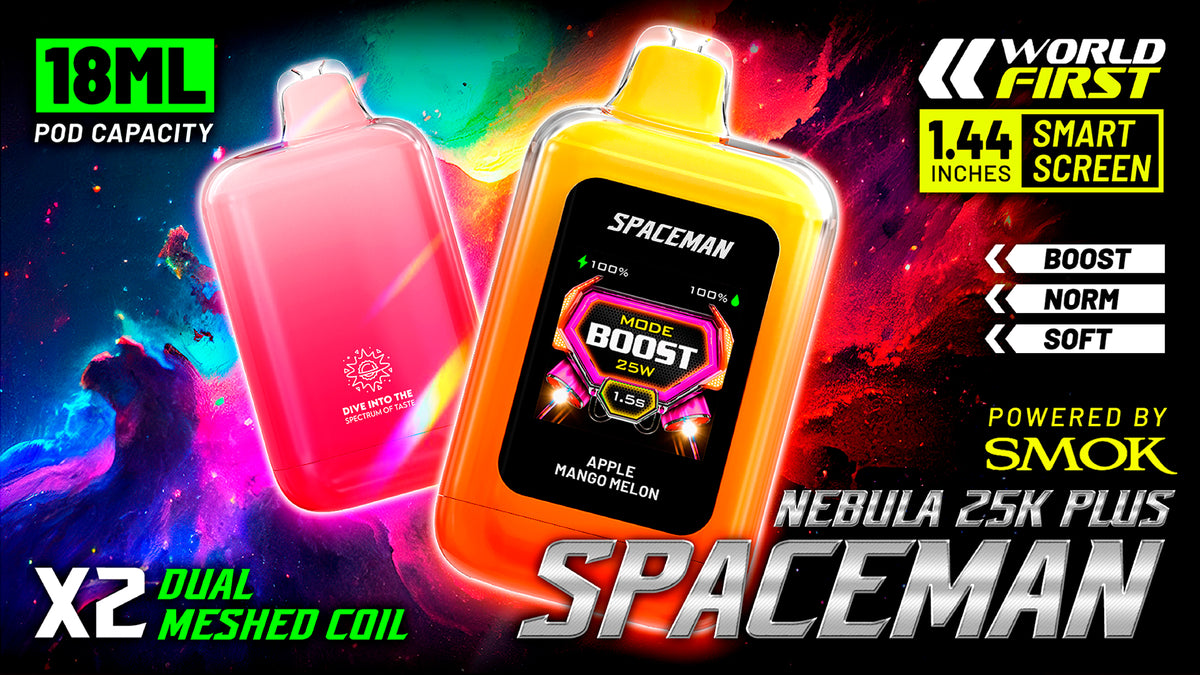 Best Online Vapor Store - E Cigs, Vape Products, Vaporizer Tanks, Mods