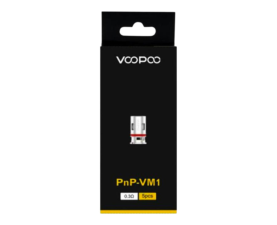 Buy California (CA) Disposable Vape Products Online | CSVAPE